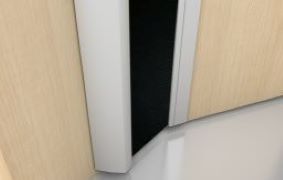 Window & Door Hardware - Strand Hardware