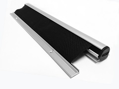 FP200 - Strand Hardware